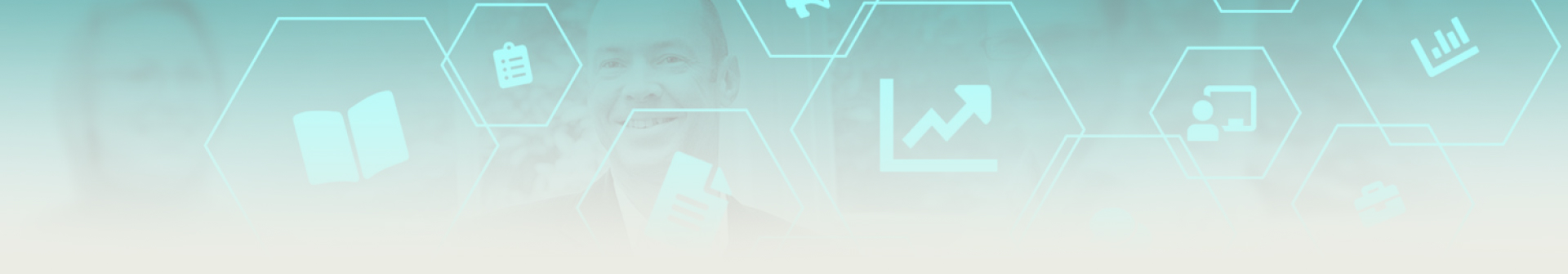 Product Focus Toolbox